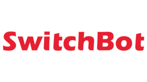 SwitchBot（スイッチボット）のおすすめ製品まとめ – 評判やメリット&デメリットも│Mono Picks!（モノピックス）